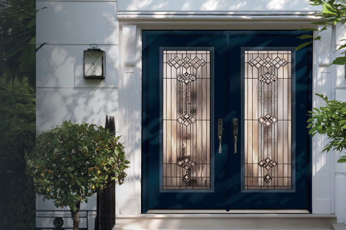 Home - Manson Lumber Co